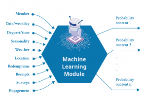 7-Eleven Loyalty Insights | The Future is Intelligent and Automated
